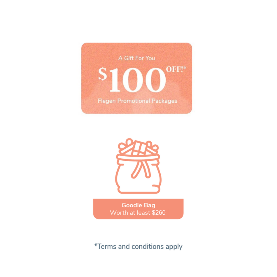 First-Time Parents Workshop: First Steps for New Parents – Flegen