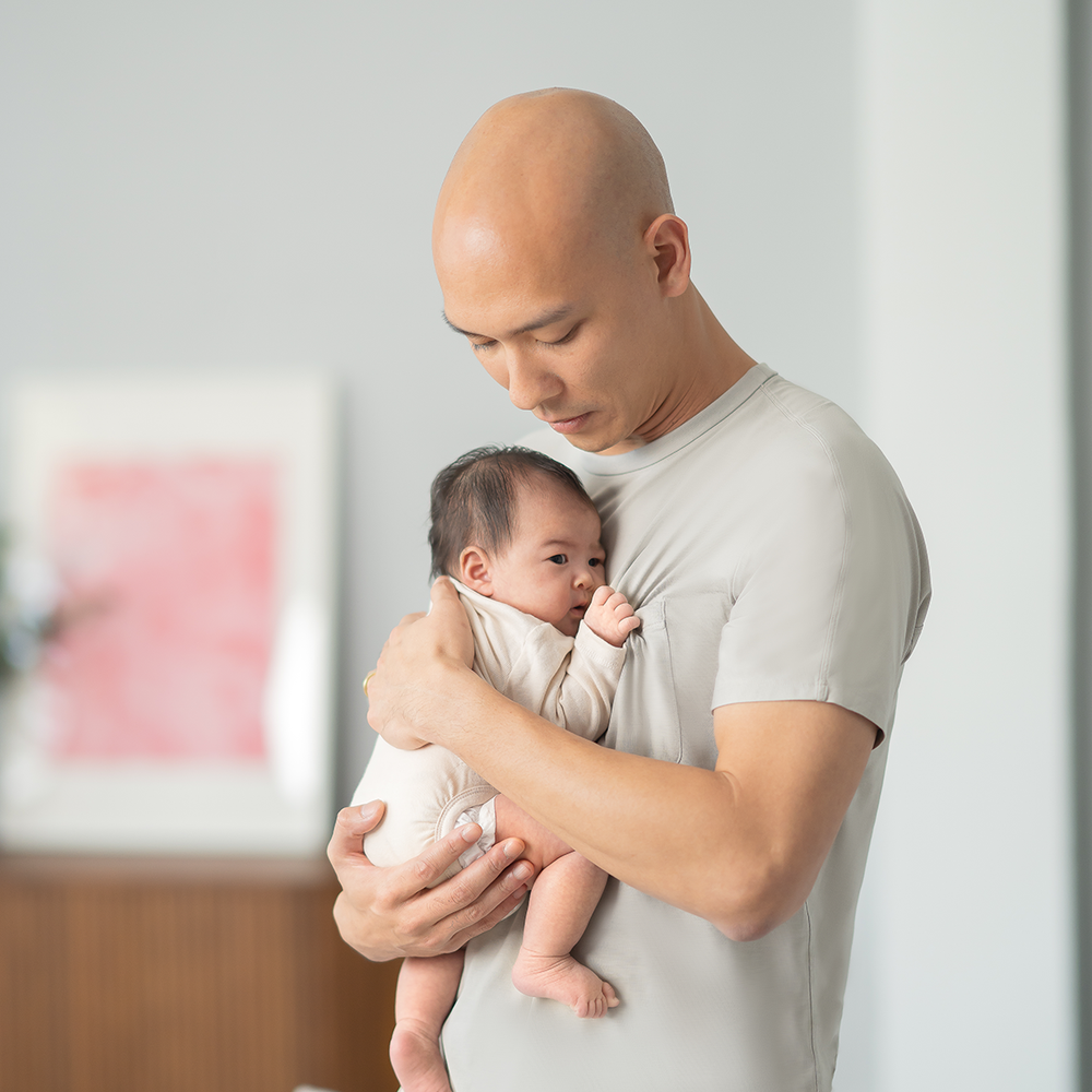 Our Exclusive Packages – Flegen